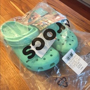 CROCS Shoes | Rubber Size 10 | Poshmark